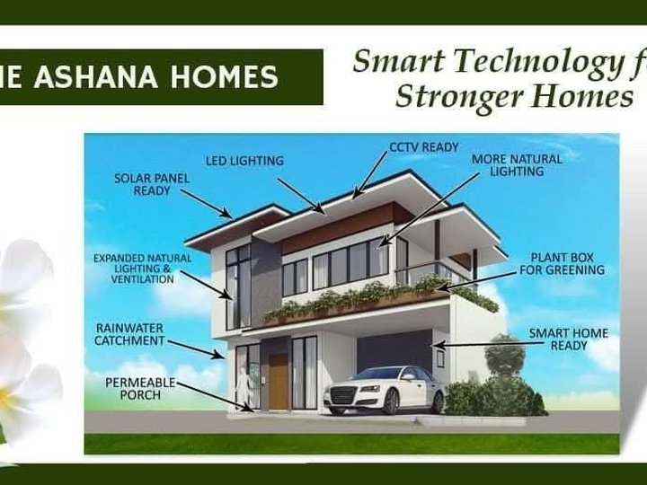 HOUSE AND LOT FOR SALE IN LILOAN CEBU [Houses and Lots 🏘️] (November ...