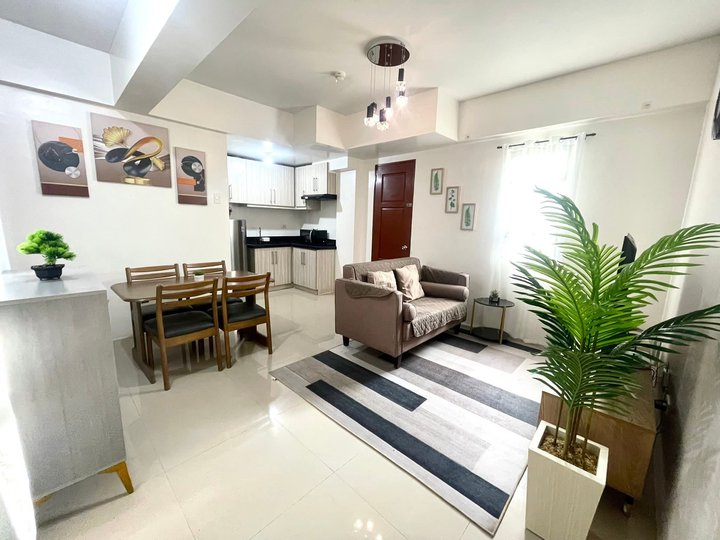 ALMOND DRIVE CONDO UNIT GROUND FLOOR [Condos 🏙️] (January 2026) in ...