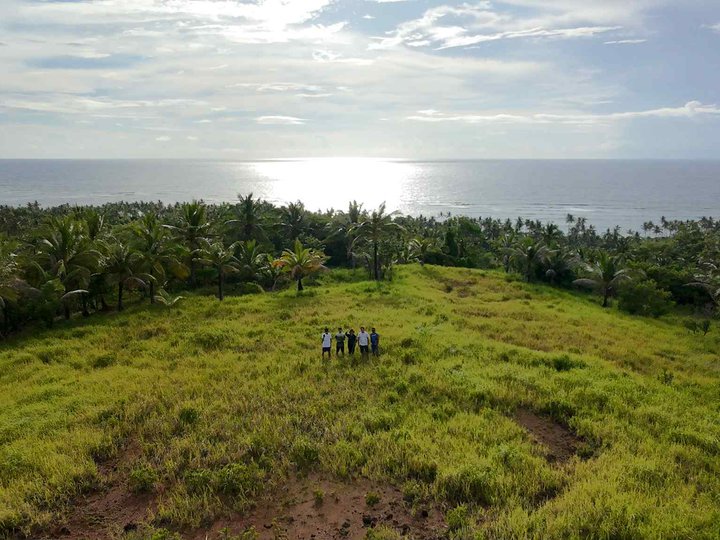 FARM / RESIDENTIAL / BEACH LOT FOR SALE [Lots 🚜] (June 2025) in Santa ...