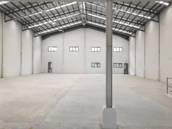 Warehouse for Rent in Cavite [Commercial Properties 🏭] (July 2023) in ...