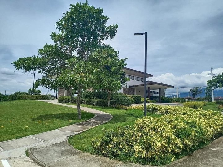 128 sqm Residential Lot for Sale in Calamba, Laguna Community Southdale ...