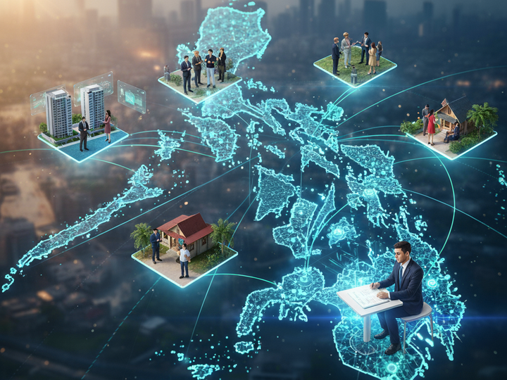 1-bedroom Duplex House For Rent in Basco Batanes [Houses and Lots 🏘️ ...