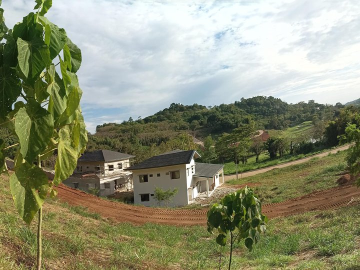 Residential Lot @ Hidden Pond Sunvalley [Lots 🚜] (January 2026) in ...