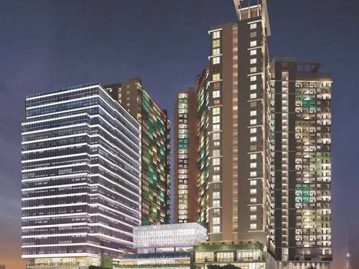 AVAIL OUR NO SPOT DOWNPAYMENT PROMO TERM STRAIGHT MONTHLY PAYMENT ...