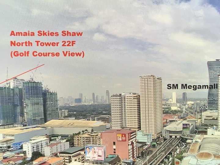 Condo near MRT Shaw and Megamall [Condos 🏙️] (March 2026) in ...