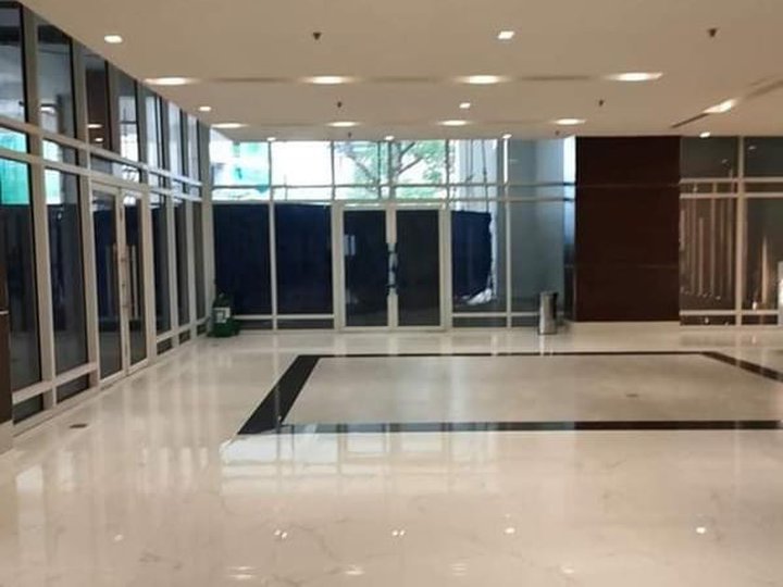 RFO Unit - 25k Monthly 5% DP Rent to Own near LRT-V.Mapa Station ...