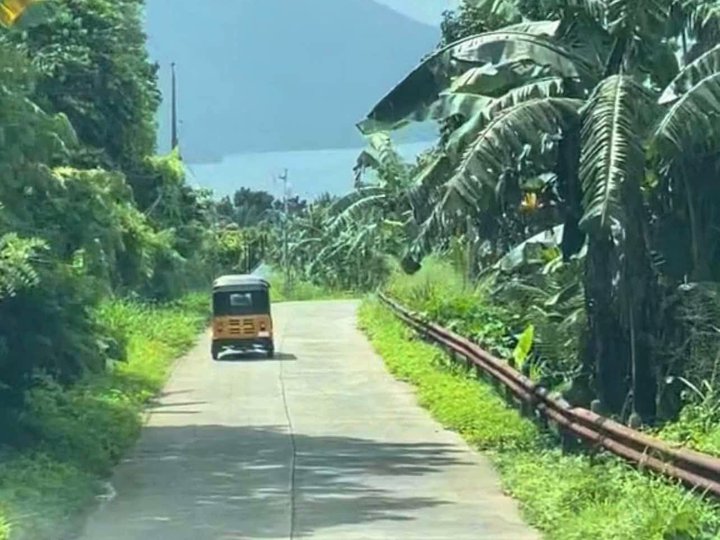 357 sqm Exclusive Residential Lot For Sale in Mataas na kahoy, Batangas ...