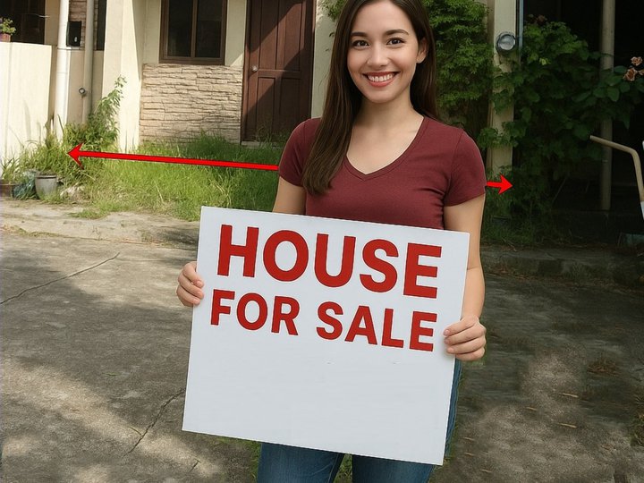 Affordable TOWNHOUSE Camella Lessandra / General Trias [Houses and Lots ...