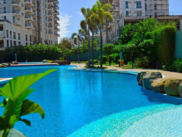 RESORT TYPE CONDO IN PASIG [Condos 🏙️] (October 2022) in Pasig, Metro ...