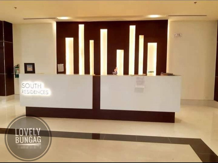 Condo Units in Santa Mesa Manila near LRT-V.Mapa/PUP 25k/month 48sqm ...