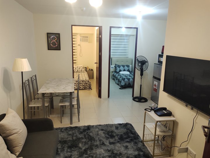 Urban Deca Homes Ortigas 2 bedrooms 30.60 sqm [Condo 🏙️] (February 2024) in Ortigas, Pasig ...