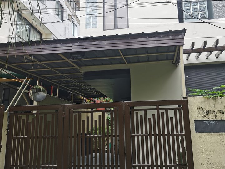 Income Generating House And Lot in Guadalupe, Cebu City [Houses and ...