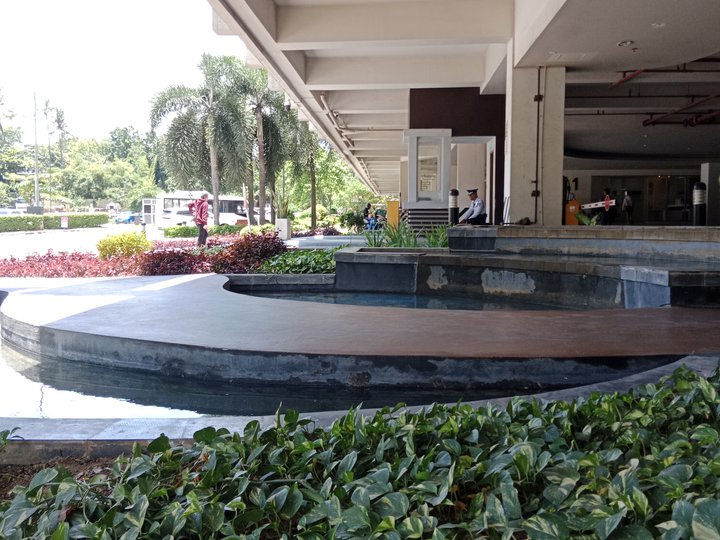 FOR SALE CONDO unit AVIDA TOWER 2, in IT Park Lahug Cebu City [Condos 🏙 ...