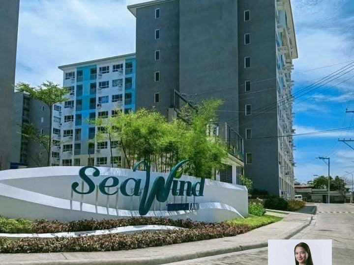 2 bedroom condo ready for occupancy [Condos 🏙️] (November 2025) in ...