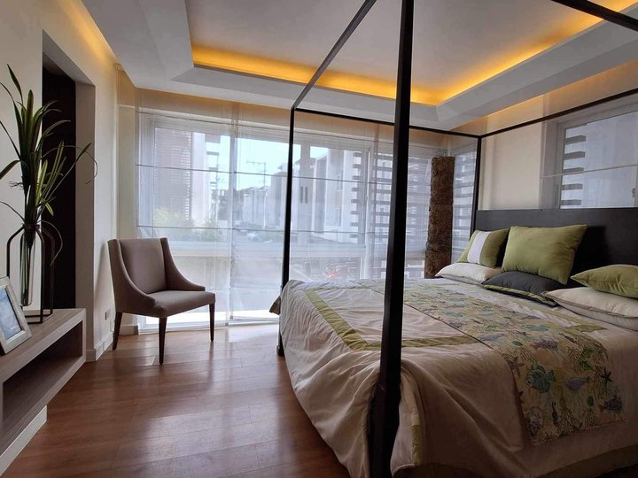 Ready For Occupancy 4-bedroom Townhouse For Sale in 68 Roces Quezon City B08B L06 [Houses and ...