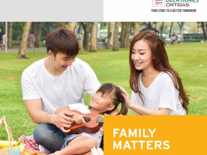 ZERO DP NA CONDO SA PASIG CITY THRU PAG-IBIG? PM NA AT TUTULUNGAN KITA [Condo 🏙️] (April 2024 ...