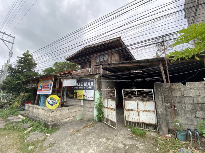 House and lot / lot only [Houses and Lots 🏘️] (November 2025) in Agoo ...