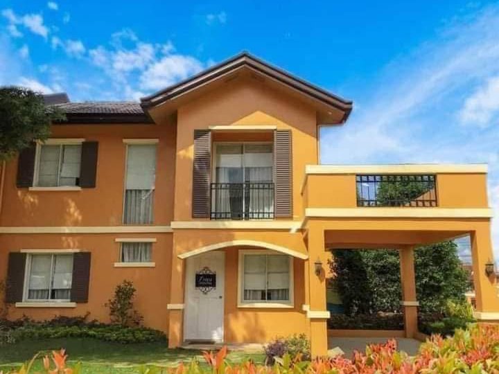 Pre-selling house and lot in urdaneta pangasinan [Houses and Lots 🏘️ ...