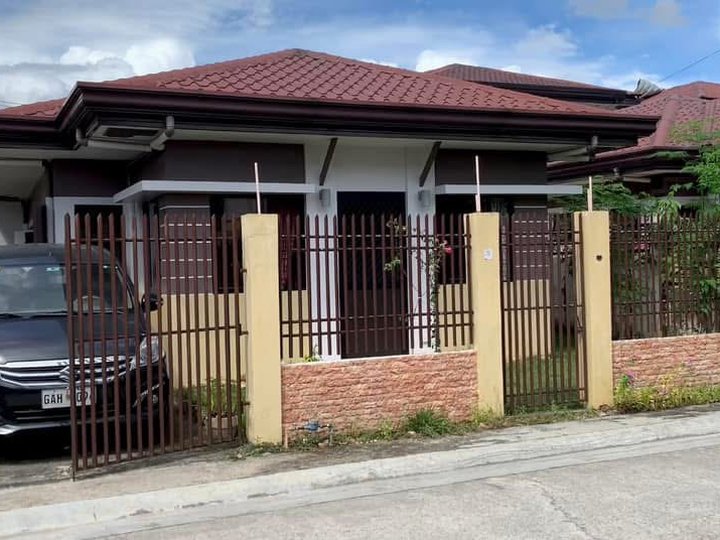 House For Rent @ Midori Plains in Tungkop, Minglanilla, Cebu [Houses ...