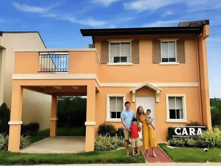 House and lot package installment basis [Houses and Lots 🏘️] (November ...