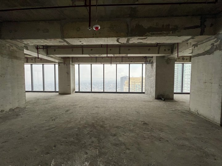 High Street Corporate Office Space for Sale in BGC [Commercial ...