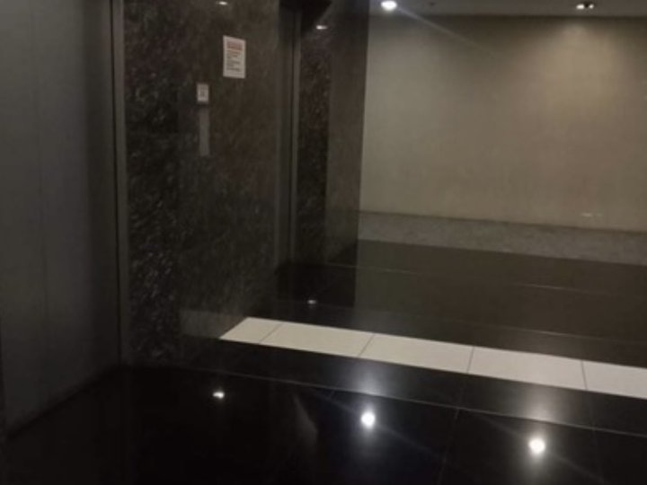 One Corporate Center: 50.79 sqm Office Space For Rent in Ortigas Pasig ...