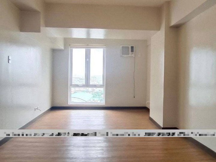 La Verti Residences in Pasay: Best Buy Condo Unit for Sale near Makati ...