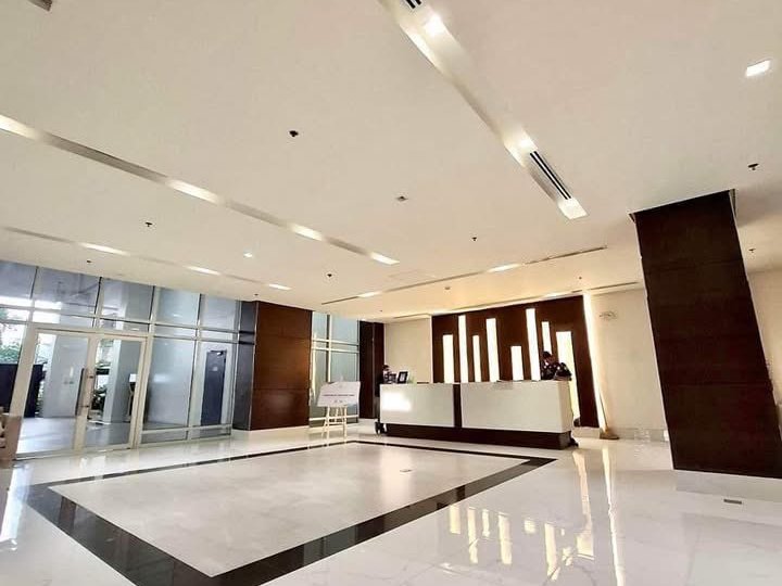 Near SM Sta. Mesa/LRT-V.Mapa Rent to Own Condo 5% DP LIPAT AGAD [Condos ...