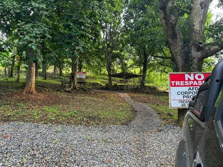 Residential Farm For Sale in Tanay Rizal [Lots 🚜] (July 2025) in Tanay ...