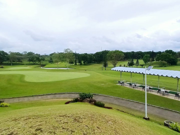 Caliraya Springs Lot For Sale - Hamptons Golf Course Laguna [Lots 🚜 ...
