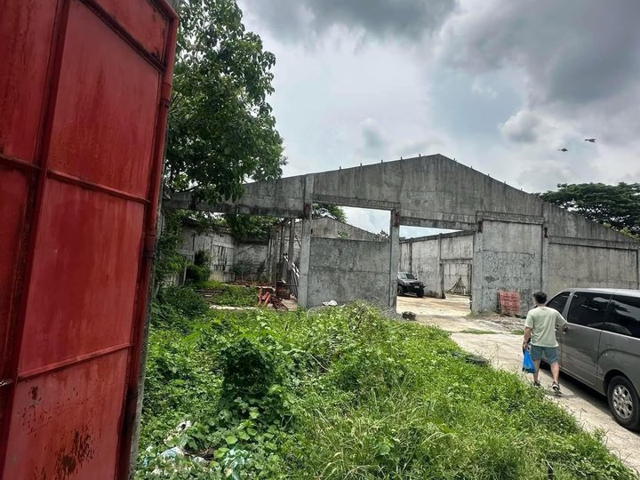 5.26 hectares Residential Lot For Sale in Brgy Bitungol Norzagaray ...