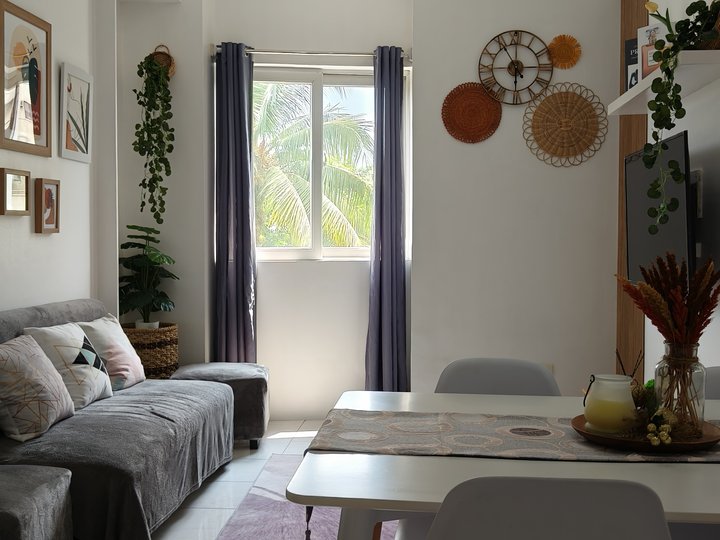 Ready For Occupancy Condominium [Condos 🏙️] (July 2025) in Quezon City ...