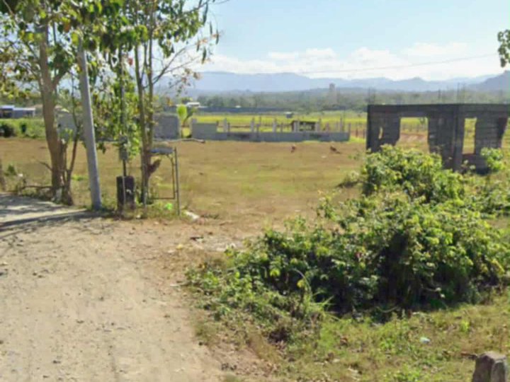 2.2 hectares of agricultural lot [Lots 🚜] (October 2025) in San Miguel ...