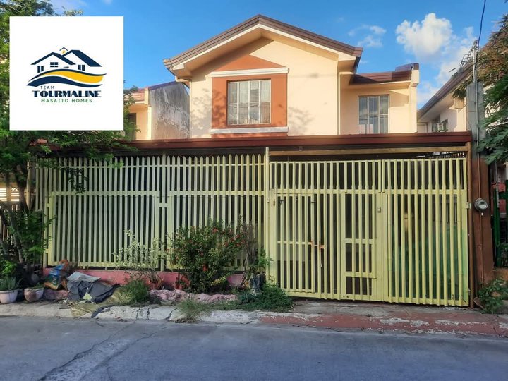Single Attached Repo unit [Houses and Lots 🏘️] (October 2025) in Imus ...