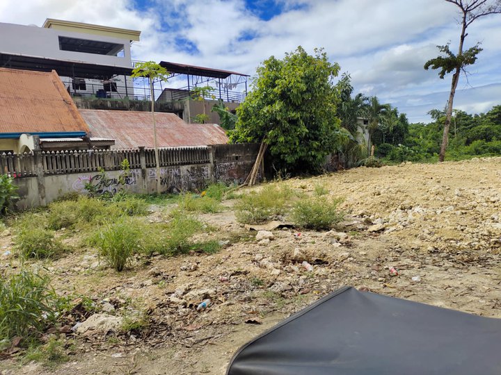 Commercial Lot,,,Title lot 3,600 Sqm. [Commercial Properties 🏭 ...