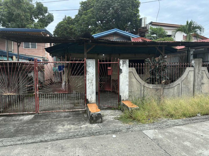 House and lot 2 bedrooms single detached Maa , Davao City [Houses and ...