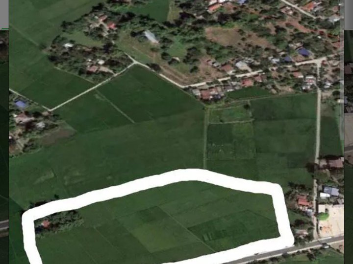 Farm lots good for subdivision, resort, memorial [Lots 🚜] (November ...