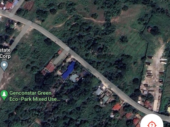 4 hectares for sale wth 220 meters frontage [Lots 🚜] (June 2024) in ...