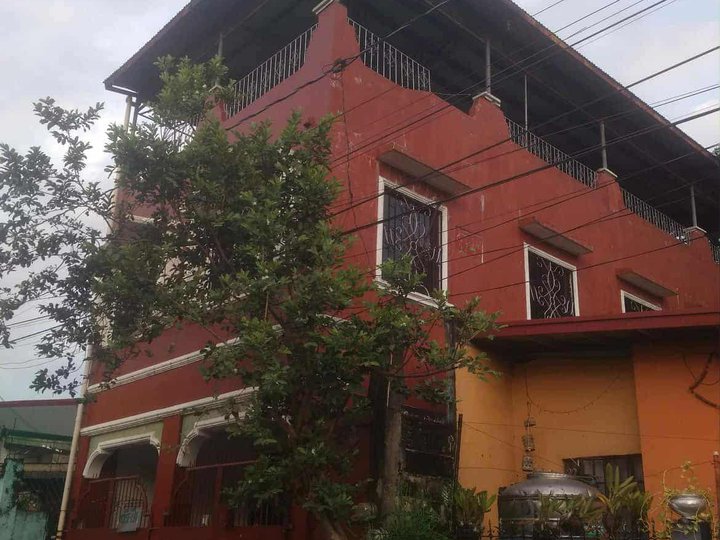 5 bedrooms single detached [Houses and Lots 🏘️] (November 2025) in ...