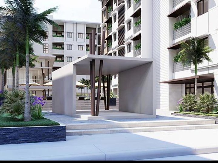 Suntrust Kirana: Modern Asian-Inspired Living in Pasig City [Condos 🏙️ ...