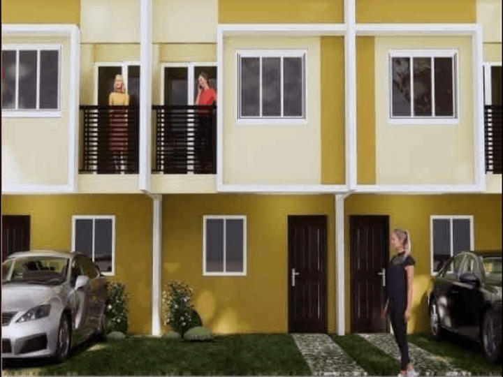 Own a House for Less Than Your Rent Apply Through Pag-IBIG! [Houses and ...