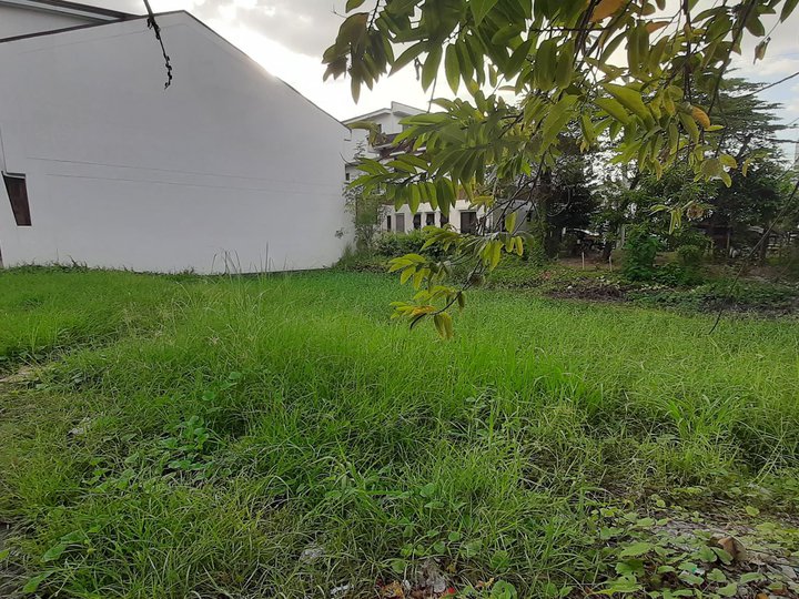 666 sqm Residential Farm For Sale in Ivana Batanes [Lots 🚜] (April 2026 ...