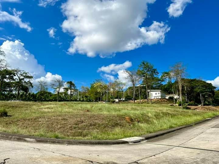 292sqm Residential Lot For Sale in The Grove Forest Farms at Angono ...