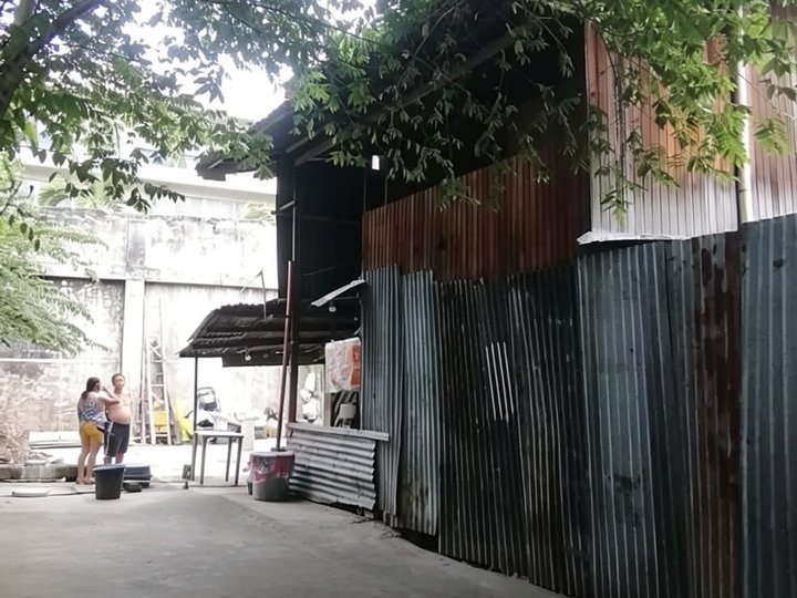 Titled Lot for Sale on V. Rama Avenue, Cebu City - Prime Location [Lots ...