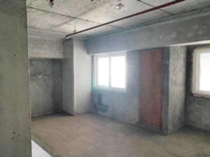 Foreclosed 53.39 sqm 1-bedroom Residential Condo For Sale in Victoria ...