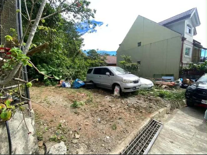 House and Lot Package [Houses and Lots 🏘️] (February 2026) in Baguio ...