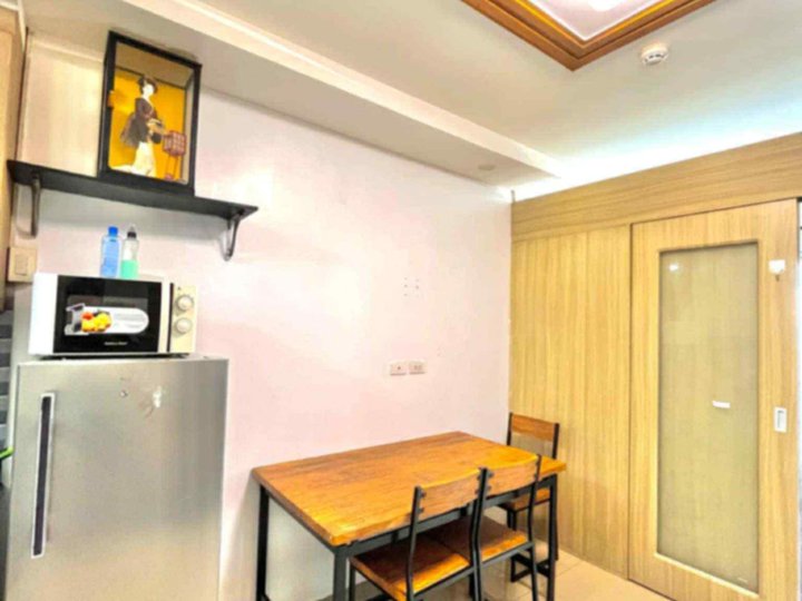 SMDC SHORE RESIDENCES [Condos 🏙️] (December 2025) in Pasay, Metro ...