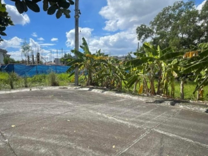 Residencial Lot for Sale [Lots 🚜] (August 2025) in Angeles, Pampanga ...