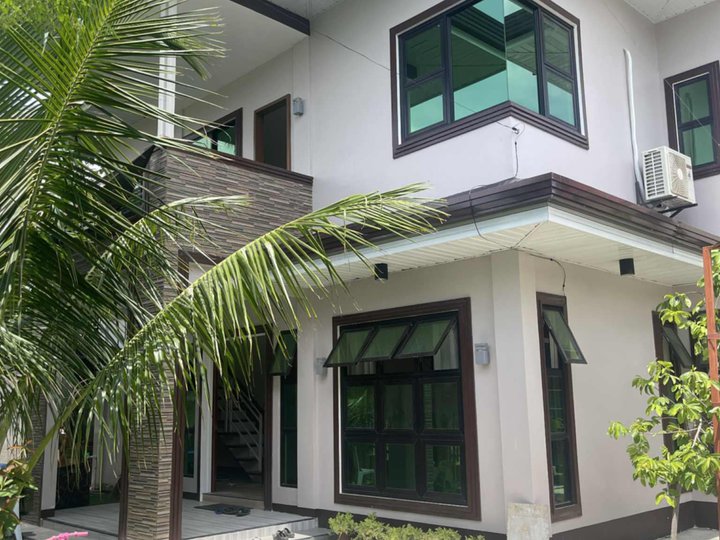 2 story house and single house [Houses and Lots 🏘️] (November 2025) in ...