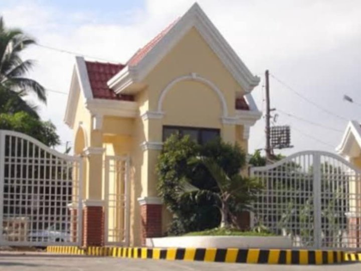 Residential lot for sale in Sta.Barbara Royale- Quezon City [Lots 🚜 ...